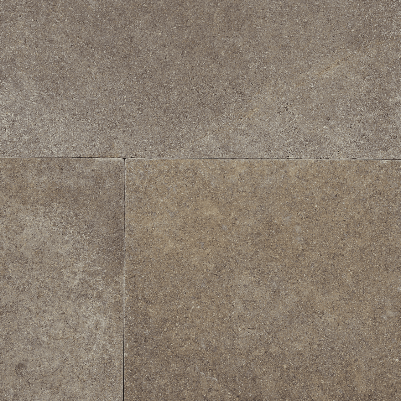Limestone Pavers, Tiles & Stone Flooring | Eco Outdoor