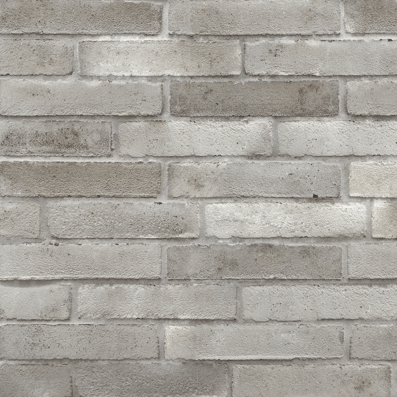 Mano Bricks Stone, Glass, Terracotta Brick Walling | Eco Outdoor