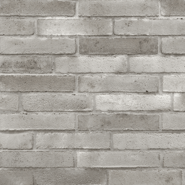 Mano Bricks Stone, Glass, Terracotta Brick Walling | Eco Outdoor