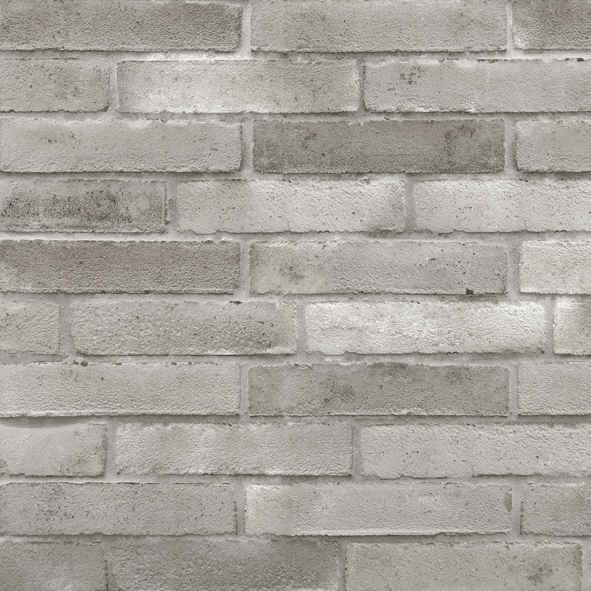 Mano Bricks Stone, Glass, Terracotta Brick Walling | Eco Outdoor