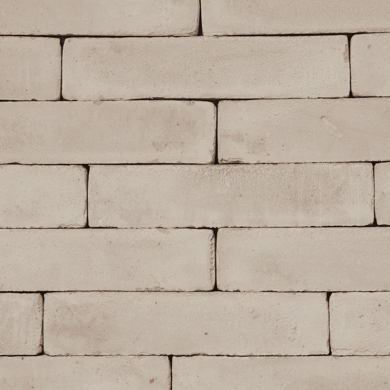 Cotto Tiles: Natural Terracotta Pavers & Floor Tiles for Outdoor Use ...