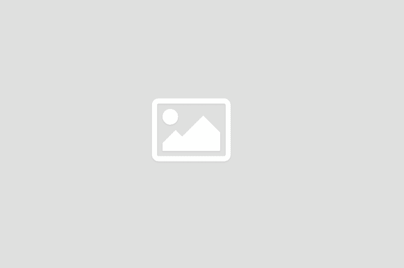 How to determine your pool depth | expert tips by Eco Outdoor | Eco Outdoor