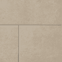 Cohesion with Nature – Cliffside by Thomas Hamel & Associates | Eco Outdoor