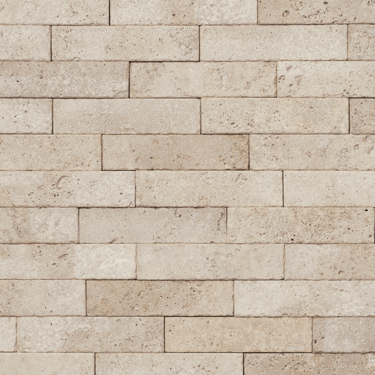 Chambon Travertine Tiles, Paving & Flooring | Eco Outdoor