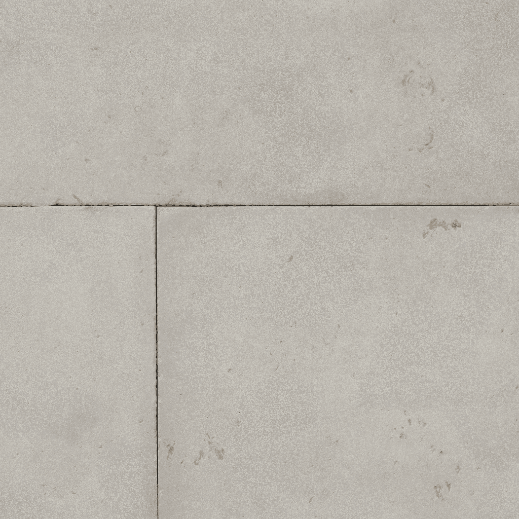 Limestone Pavers, Tiles & Stone Flooring | Eco Outdoor
