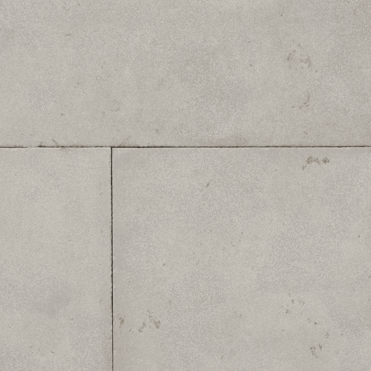 Garonne Baton Filetti Stone Flooring | Eco Outdoor