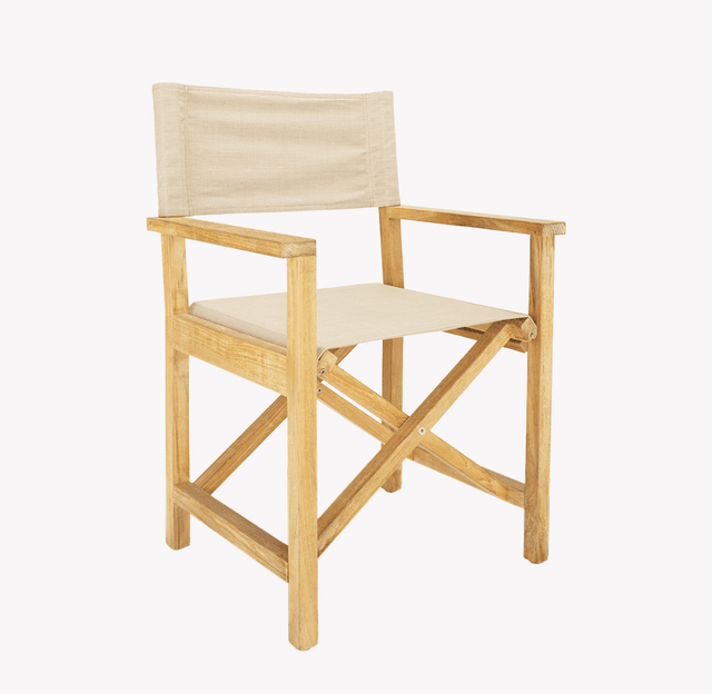 Premium Garden Furniture | Chairs, Daybeds & Lounges | Eco Outdoor