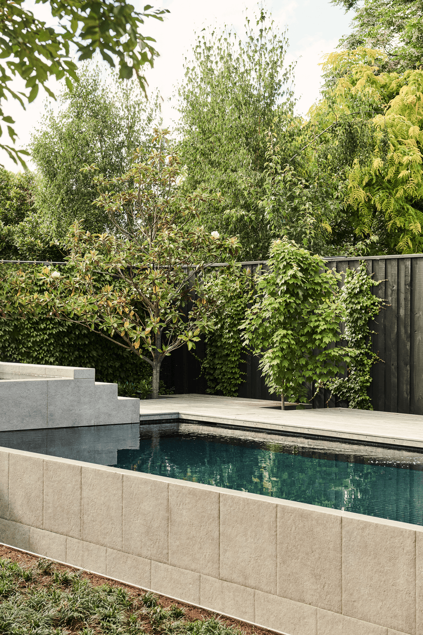 Butterfly House by Neil Architecture and Eco Outdoor | Eco Outdoor