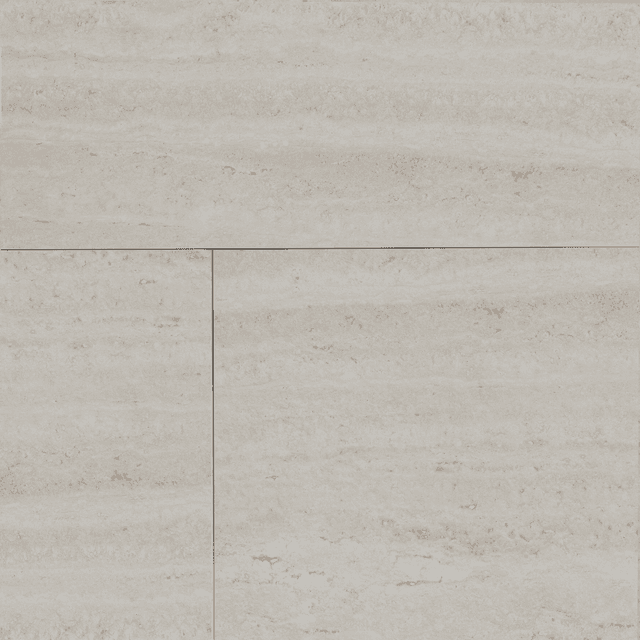 Technifirma® Non-Slip Outdoor Flooring: specialised flooring solutions ...