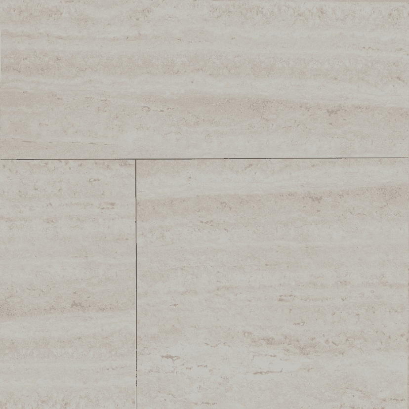 Technifirma® Non-Slip Outdoor Flooring: specialised flooring solutions ...