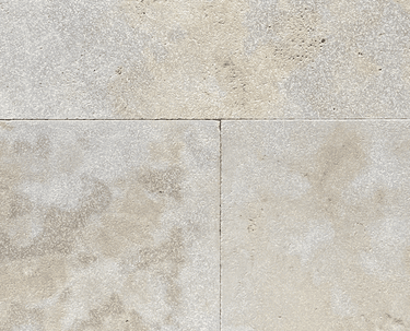 Barrimah® Stone Walling: Sandstone Cladding | Eco Outdoor