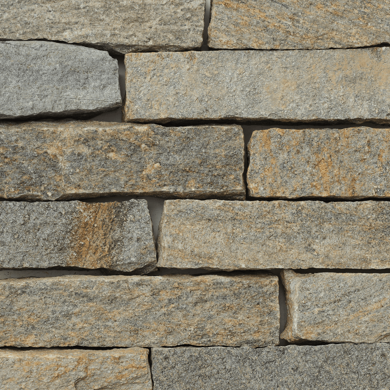 Luca Natural Stone Crazy Paving | Eco Outdoor
