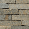 Porphyry Filetti Natural Stone Paving & Flooring | Eco Outdoor