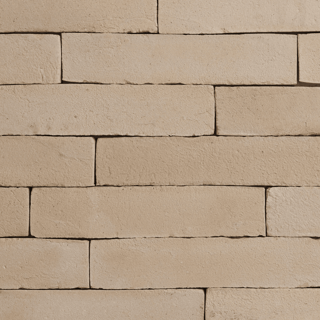 Cotto Tiles: Natural Terracotta Pavers & Floor Tiles for Outdoor Use ...