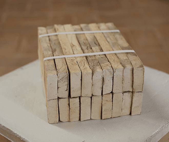 Cotto Tiles: Natural Terracotta Pavers & Floor Tiles for Outdoor Use ...