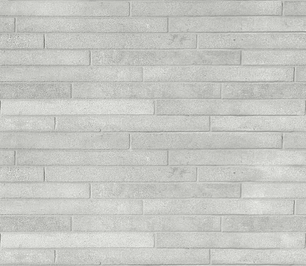 Howqua® Freeform® Stone Wall Cladding | Eco Outdoor