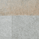 Endicott® Split Stone Pavers, Tiles & Flooring | Eco Outdoor