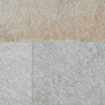 Endicott® Split Stone Pavers, Tiles & Flooring | Eco Outdoor