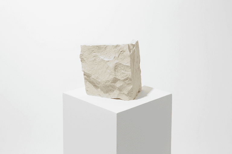 Random Ashlar Pattern: Stone Wall Cladding | Eco Outdoor