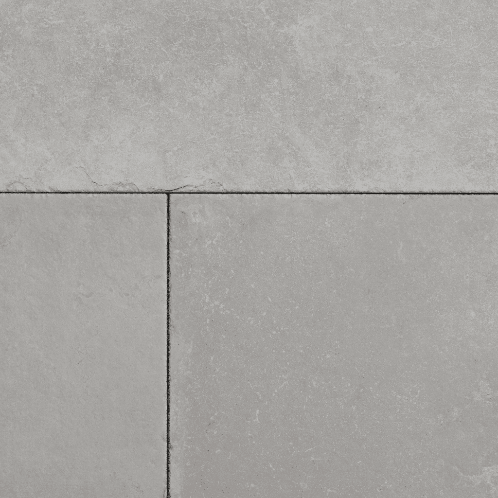 Technifirma® Non-Slip Outdoor Flooring: specialised flooring solutions ...