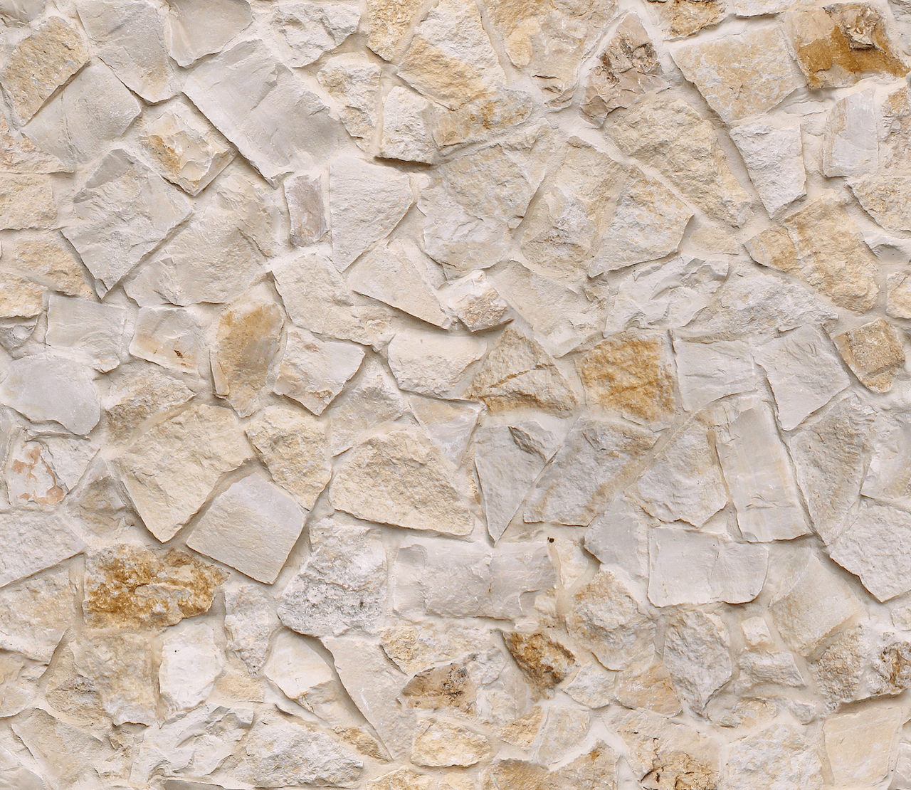 Elio Antique Cobblestone Flooring | Eco Outdoor