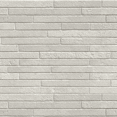 Scala® Split | Natural Stone Wall Cladding | Eco Outdoor