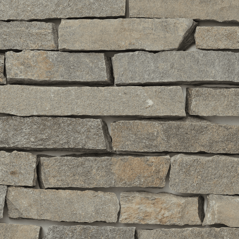 Buffalo Baguettes Natural Stone Paving & Flooring | Eco Outdoor