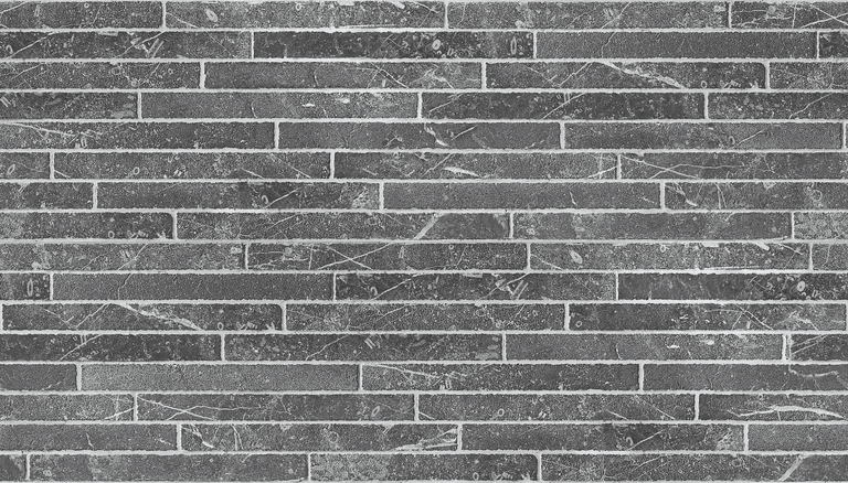 Eco Outdoor | Nive Stone Brick Walling | Eco Outdoor