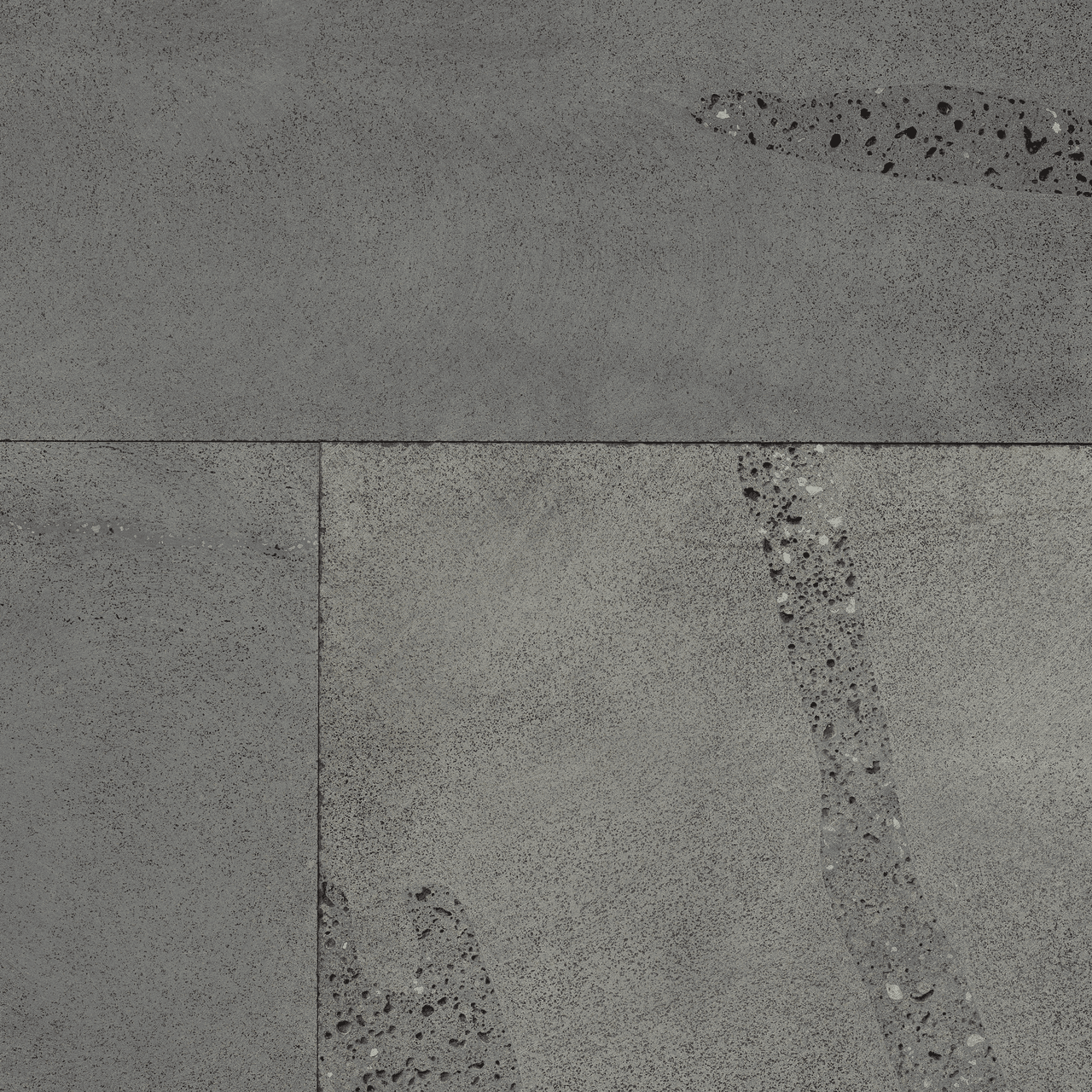 Endicott® Stone Pavers: Crazy Paving & Flooring | Eco Outdoor
