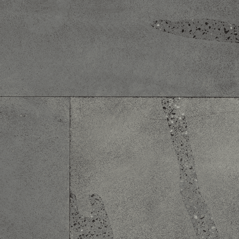 Endicott® Flagstone Natural Flooring & Pavers | Eco Outdoor