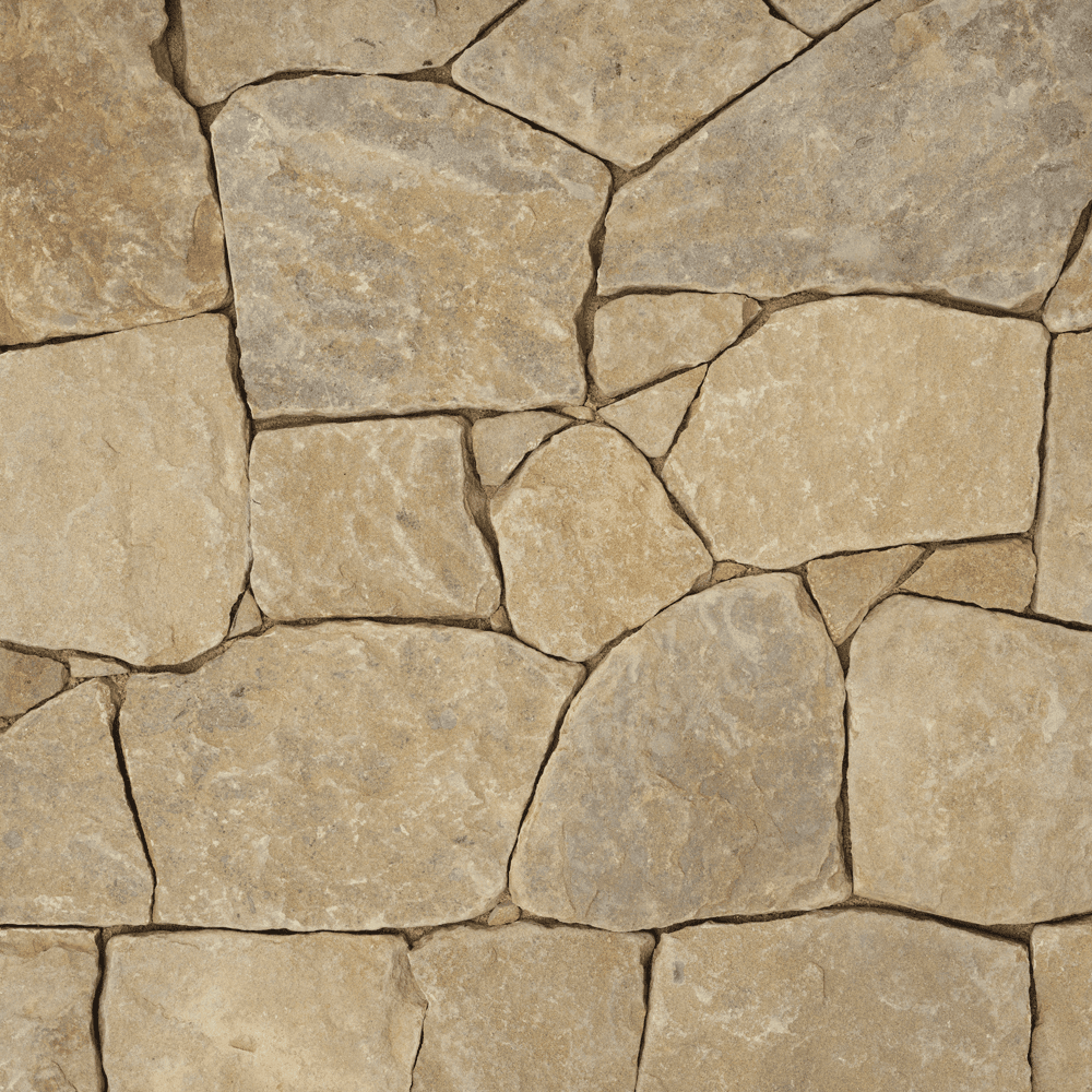 Freeform® Natural Stone Wall Cladding | Eco Outdoor