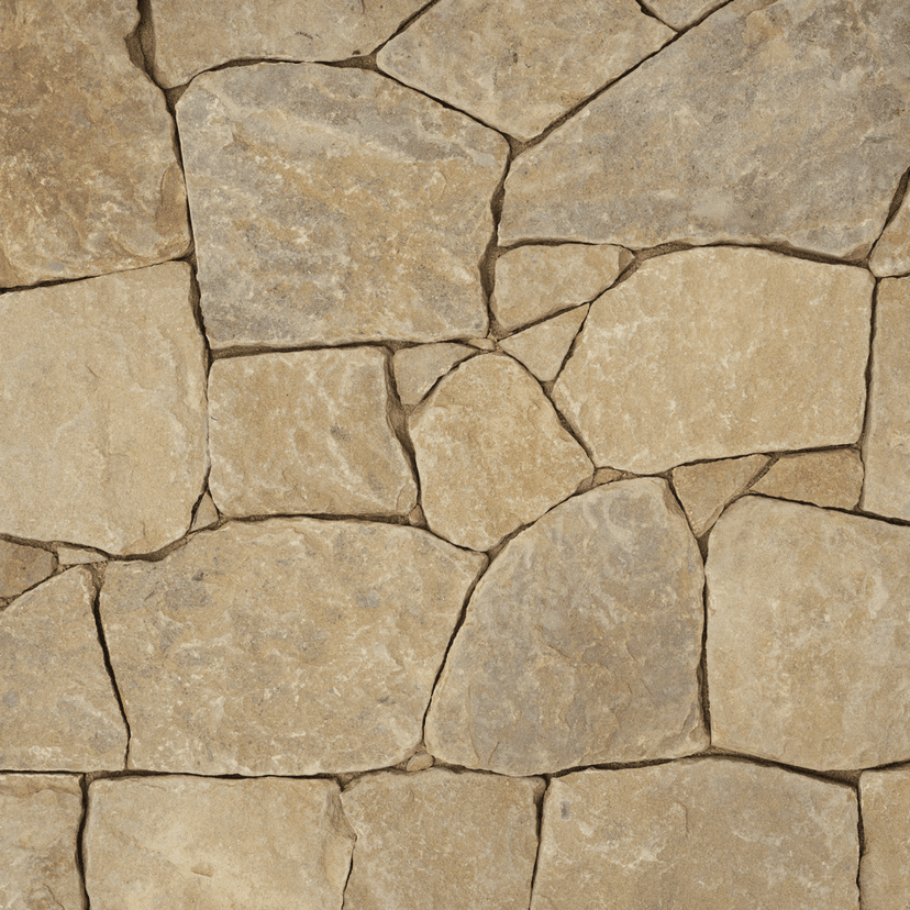 Freeform® Natural Stone Wall Cladding | Eco Outdoor