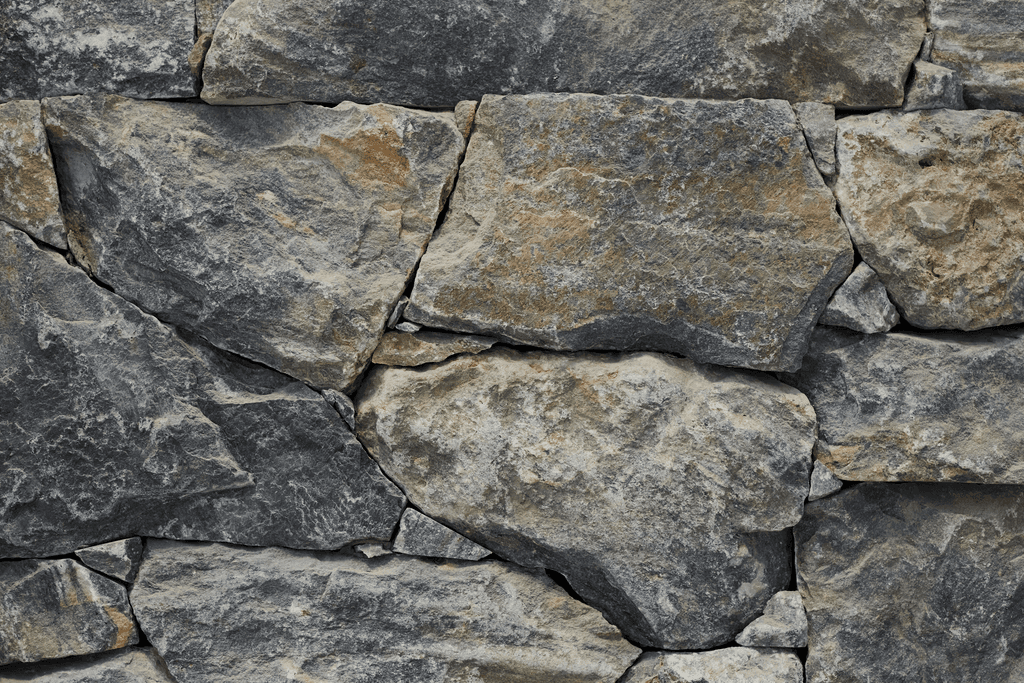 Charlotte Park | Eco Outdoor