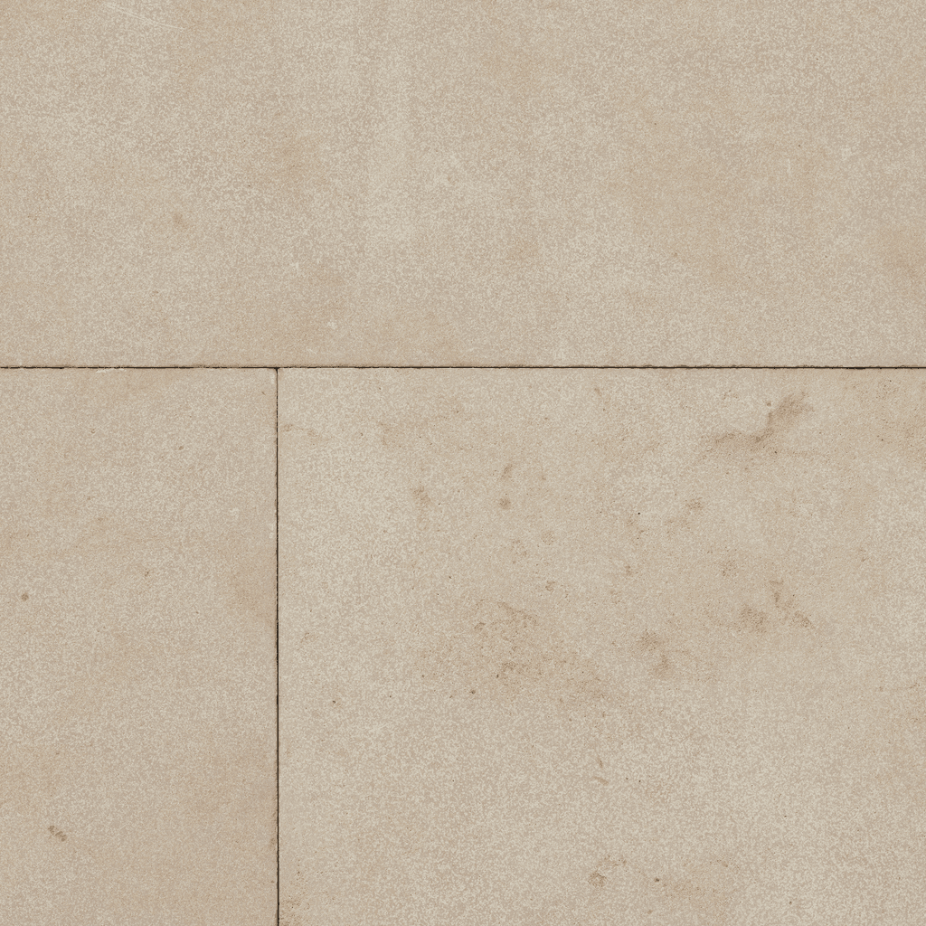 Bodega Freeform® Stone Wall Cladding | Eco Outdoor