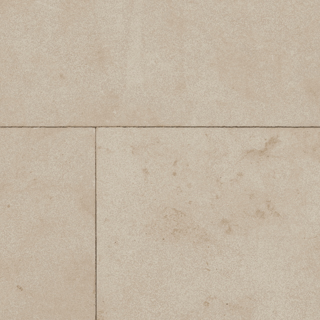 Sandstone Pavers & Tiles | Sandstone Flooring | Eco Outdoor