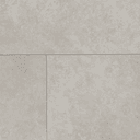 Firn Technifirma® Pool Surfaces | Eco Outdoor