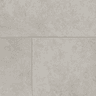 Firn Technifirma® Pool Surfaces | Eco Outdoor