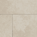 Ambrose Technifirma® Pool Surfaces | Eco Outdoor