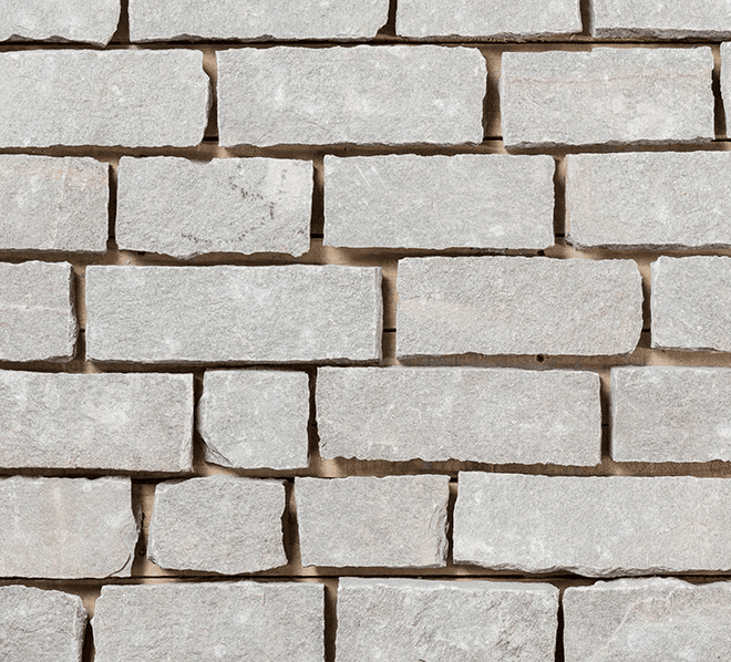 Filleti Traditional Stone Paving & Flooring | Eco Outdoor