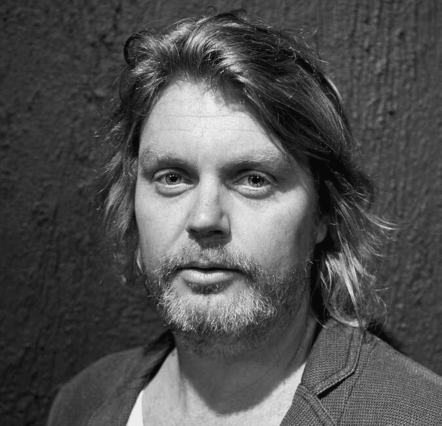 Our People | Eco Outdoor