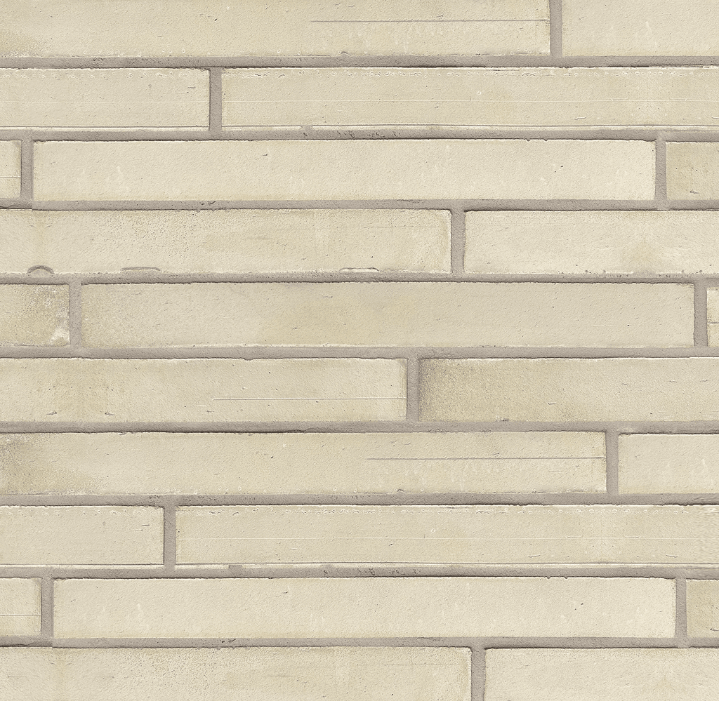 Mano Bricks Stone, Glass, Terracotta Brick Walling | Eco Outdoor