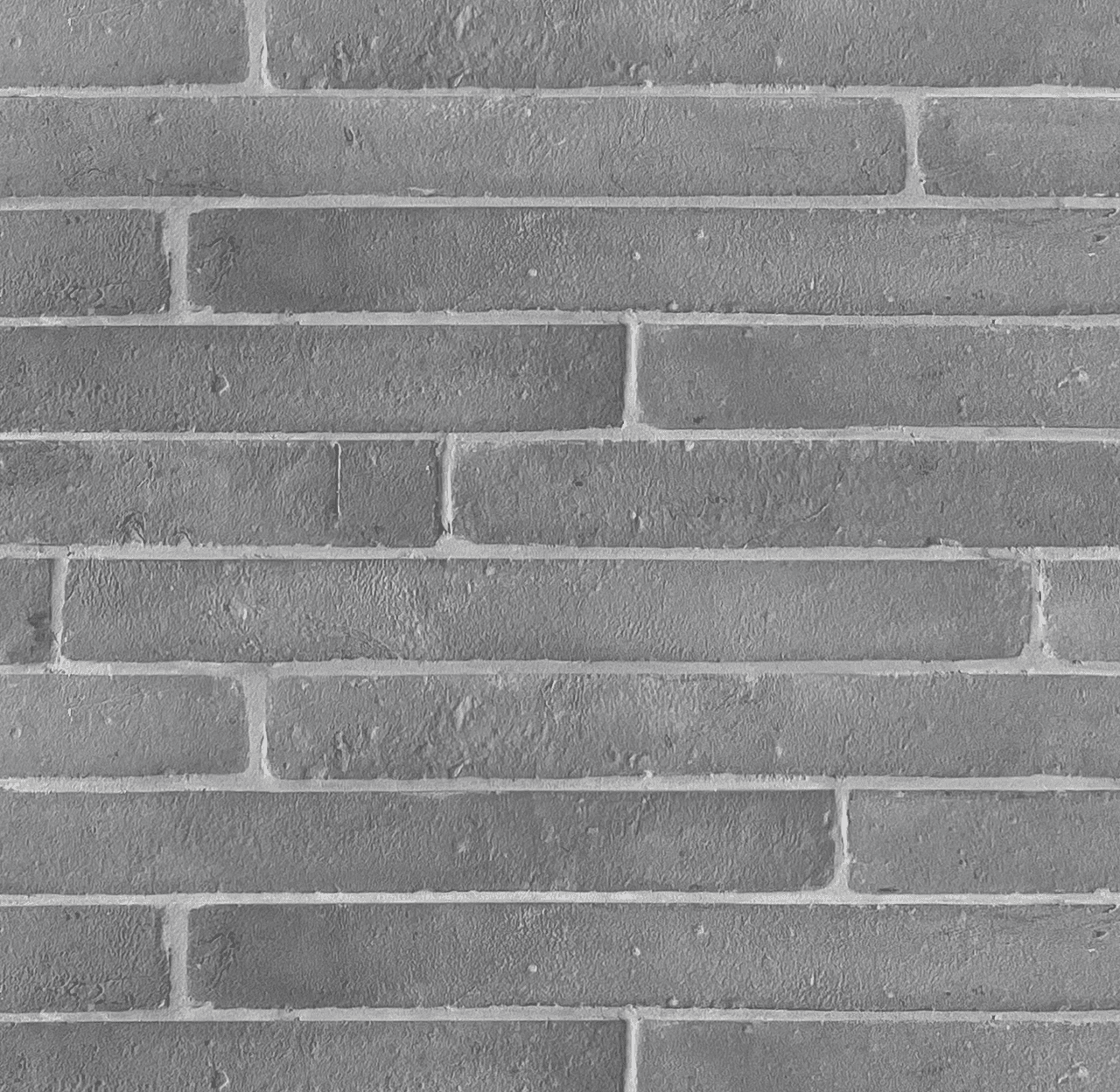 Dora Cotto Brick, Terracotta Brick Walling & Tiles | Eco Outdoor