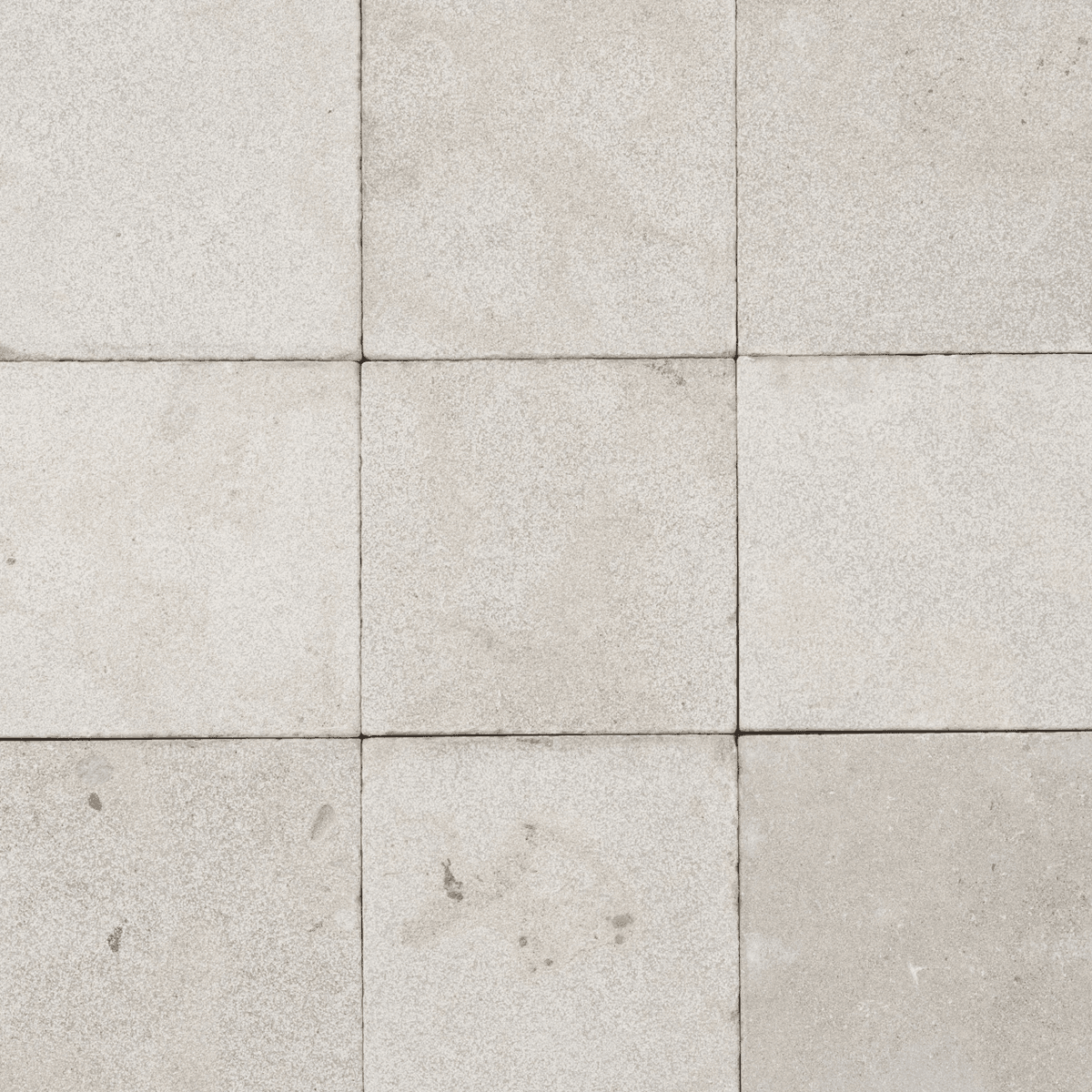 Limestone Pavers, Tiles & Stone Flooring | Eco Outdoor