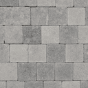 Jebel Baton Filetti Stone Paving | Eco Outdoor