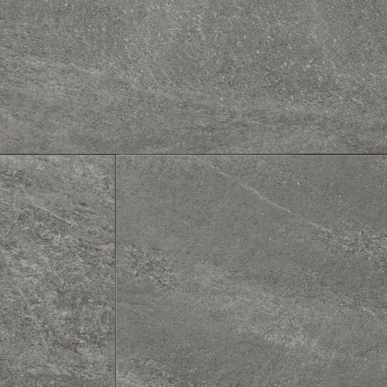 Endicott® Stone Pavers: Crazy Paving & Flooring | Eco Outdoor