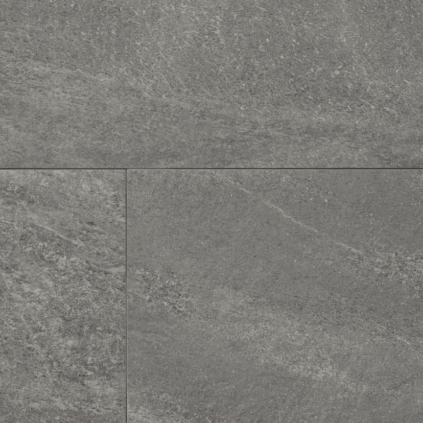 Endicott® Flagstone Natural Flooring & Pavers | Eco Outdoor