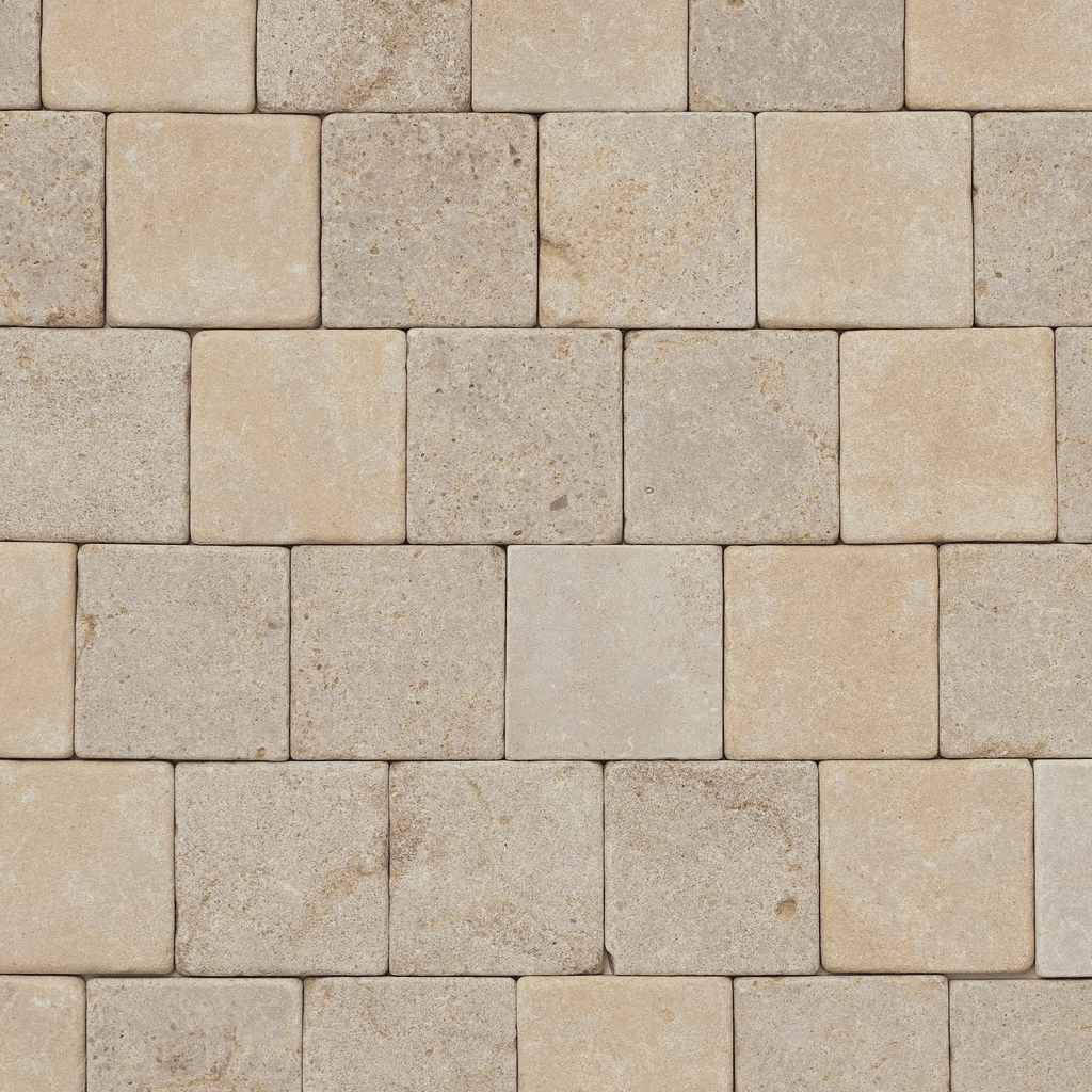 Pendell Baton Filetti Stone Flooring | Eco Outdoor