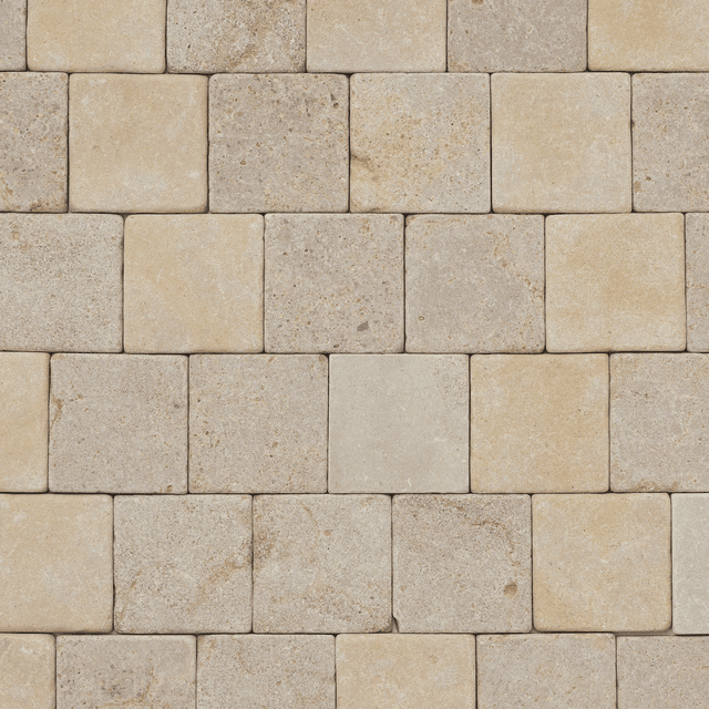 Pendell Baton Filetti Stone Flooring | Eco Outdoor