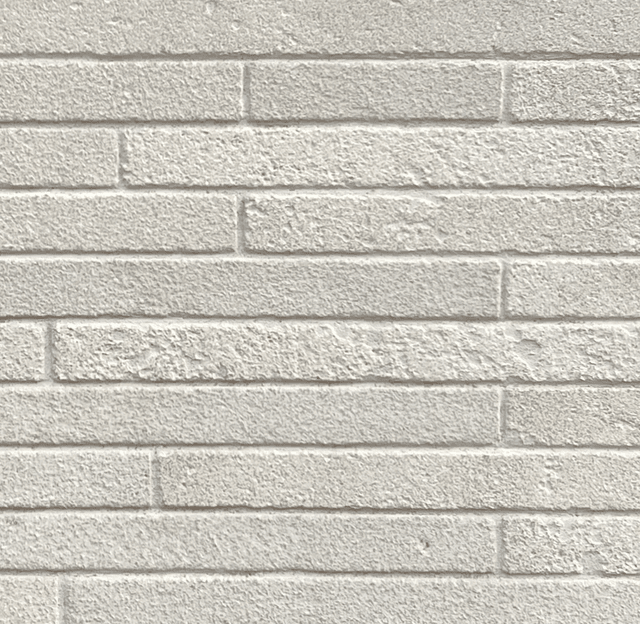 Mano Bricks Stone, Glass, Terracotta Brick Walling | Eco Outdoor