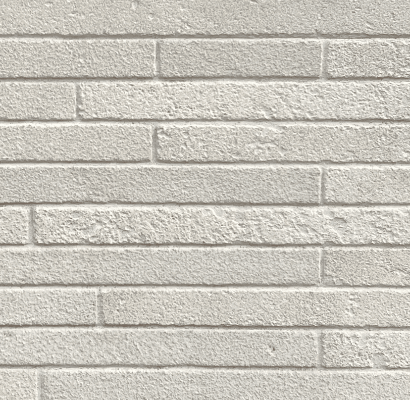 Mano Bricks Stone, Glass, Terracotta Brick Walling | Eco Outdoor